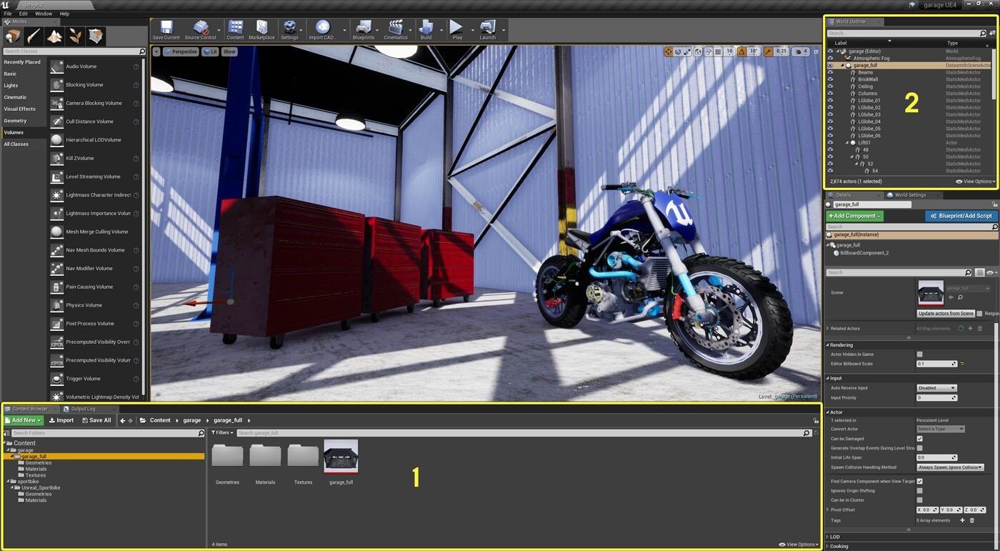 10 add-ins (plugins) para o Archicad | SPBIM - ARQUITETURA DIGITAL