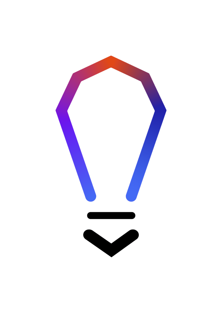 CONSTRUCODE | SPBIM - ARQUITETURA DIGITAL