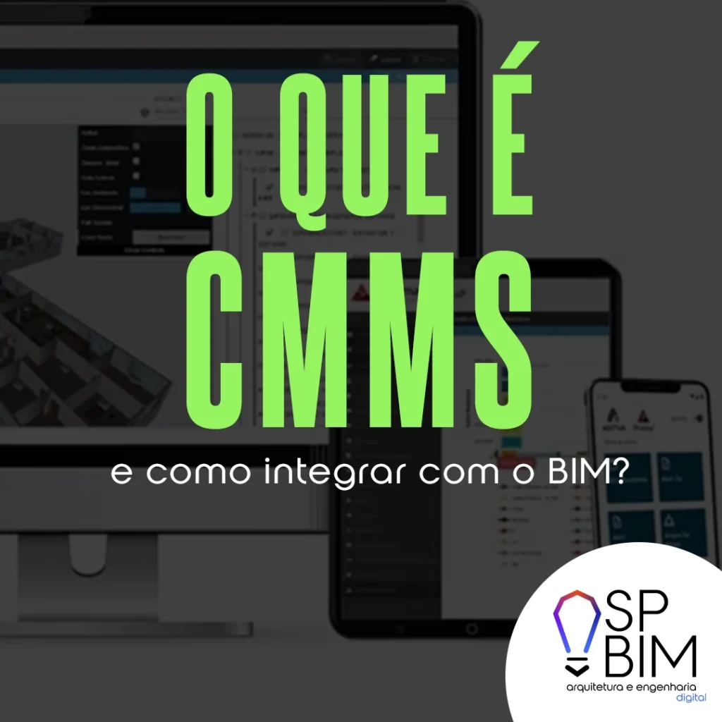 Como utilizar CADmapper no Revit | SPBIM - ARQUITETURA DIGITAL
